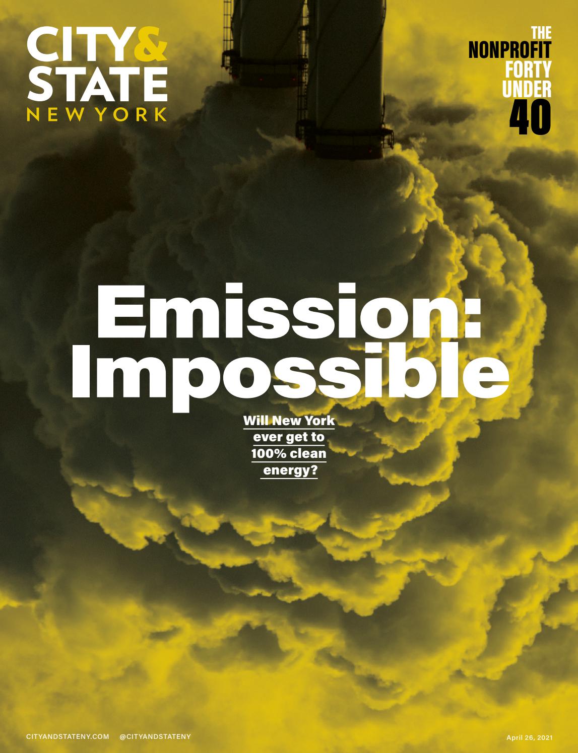 City & State New York 042621 by City & State - Issuu