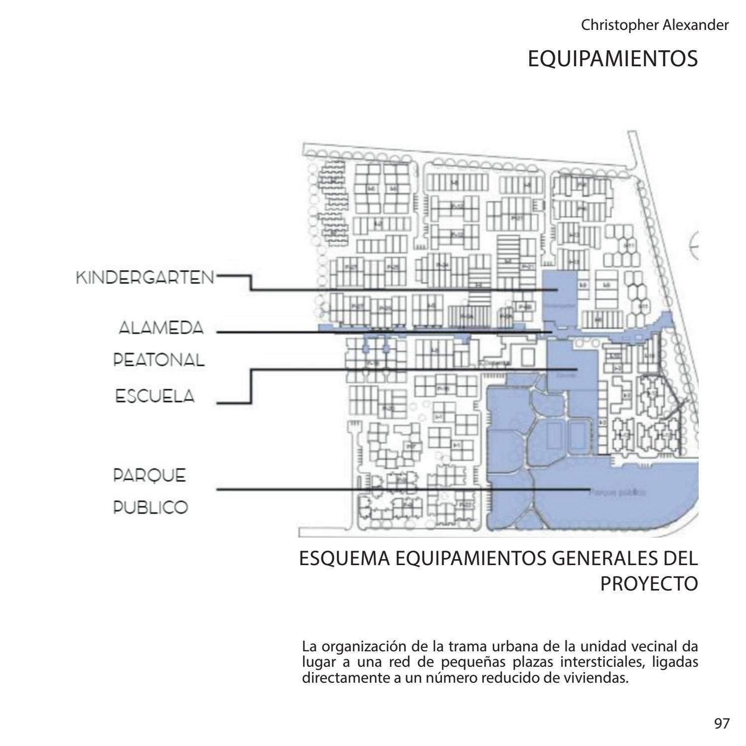 CONCURSO PREVI PROYECTO DE VIVIENDA EXPERIMENTAL, PERÚ by Laura ...