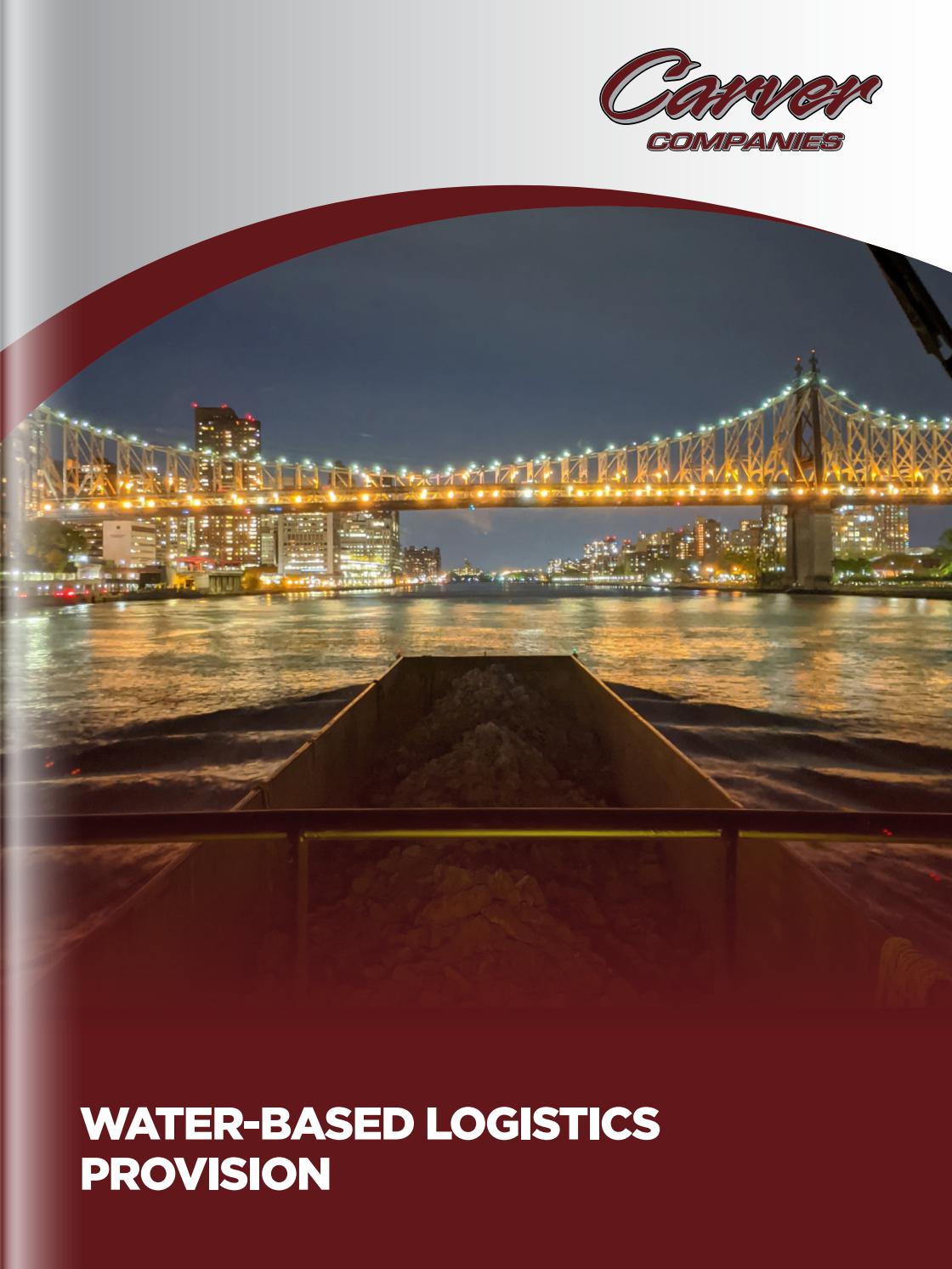 Carver Companies by Outlook Publishing - Issuu