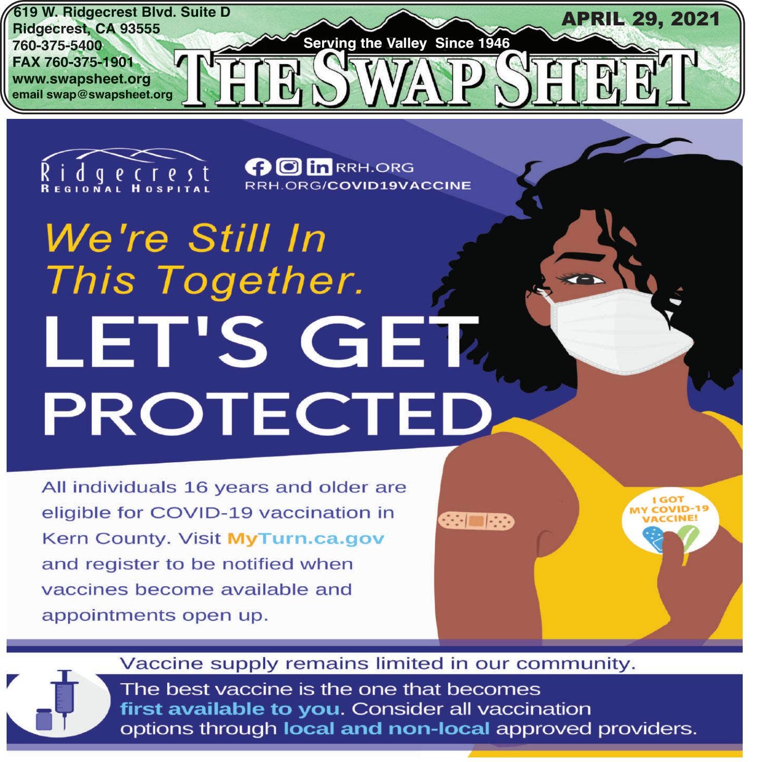 042821 by The Swap Sheet - Issuu