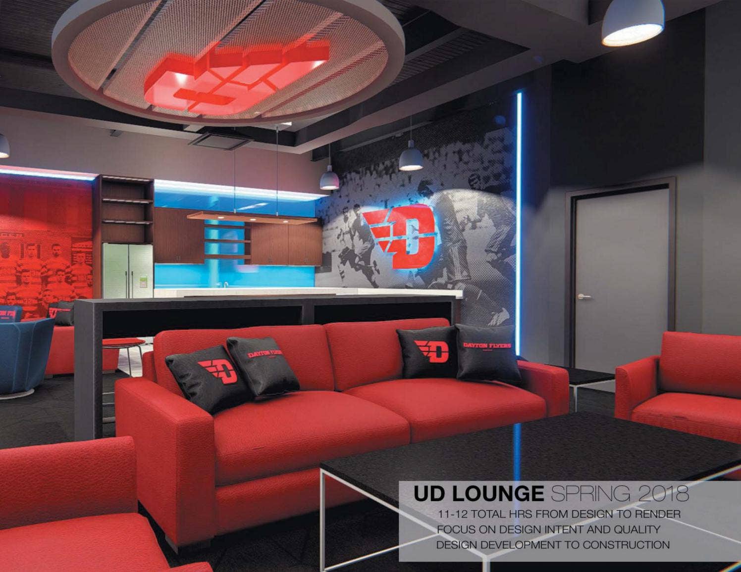 Stephen Schwab 2021 Portfolio by Steve Schwab - Issuu