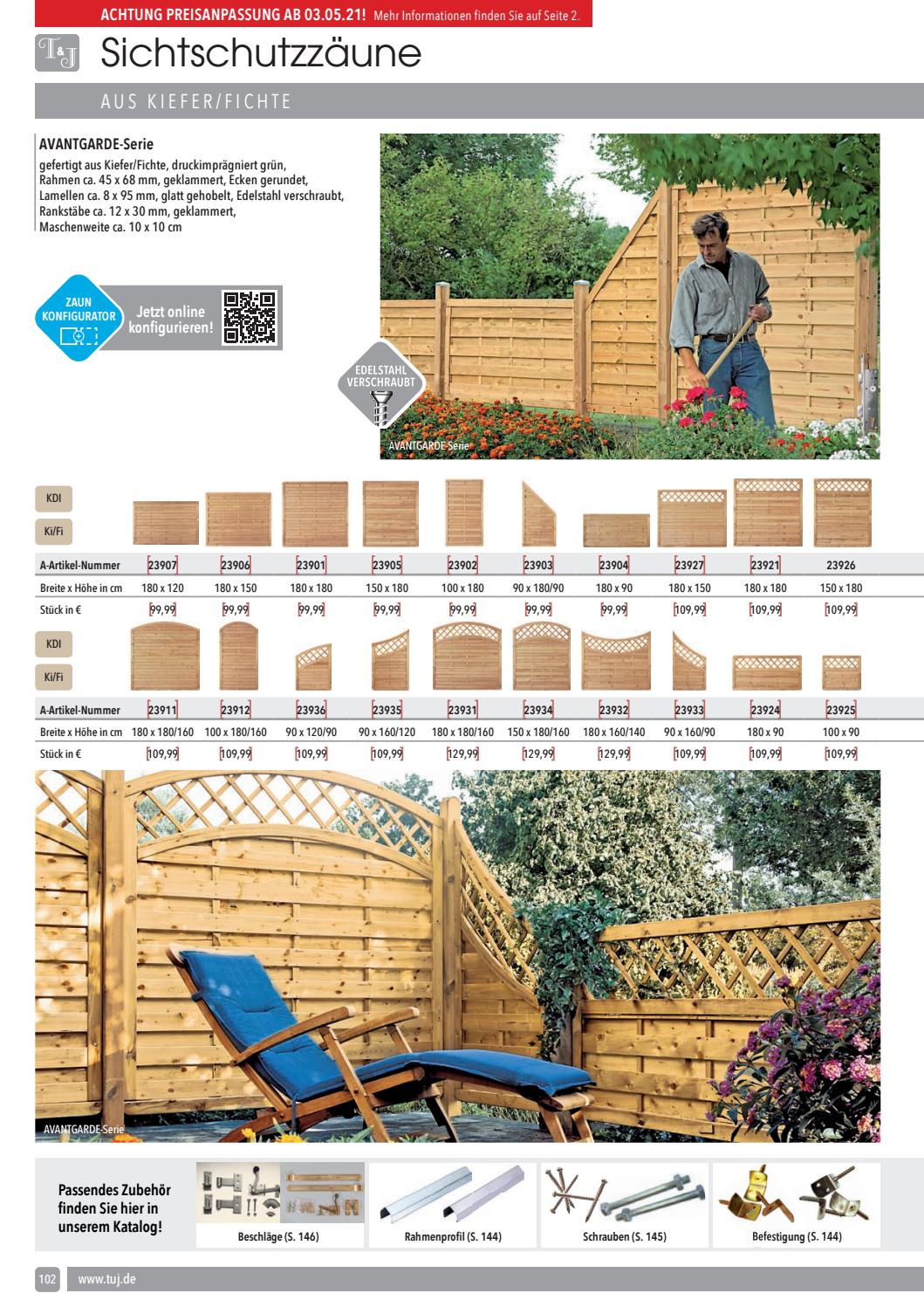 Luxus Tetzner Und Jentzsch Katalog Ebenbild