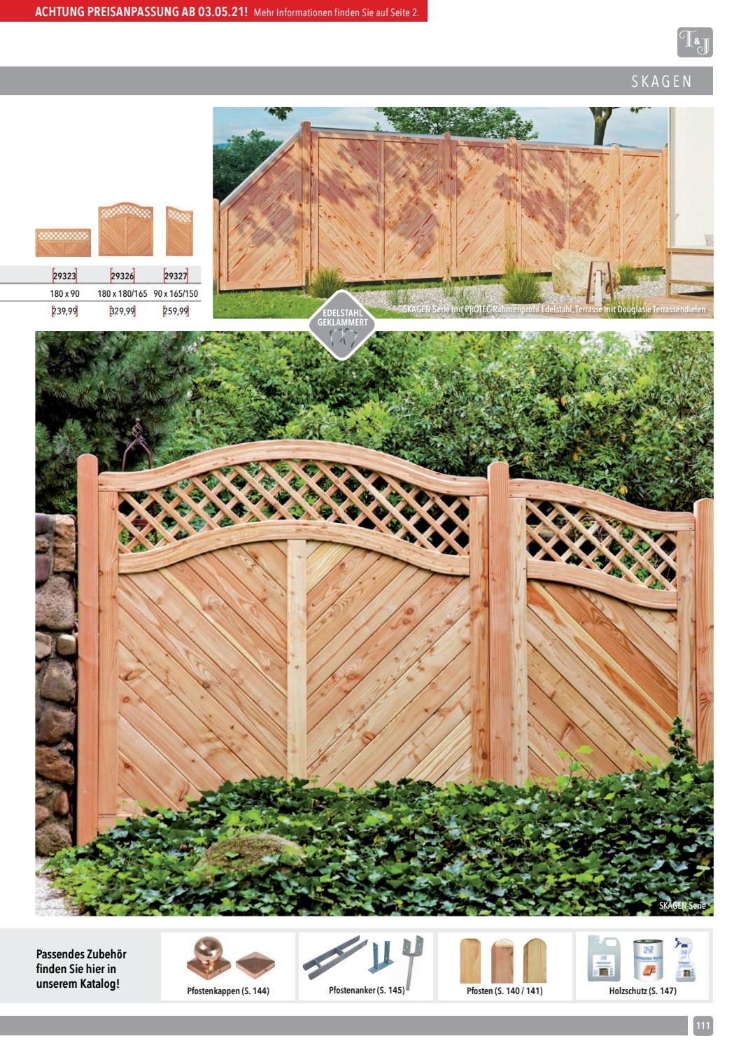 Luxus Tetzner Und Jentzsch Katalog Ebenbild