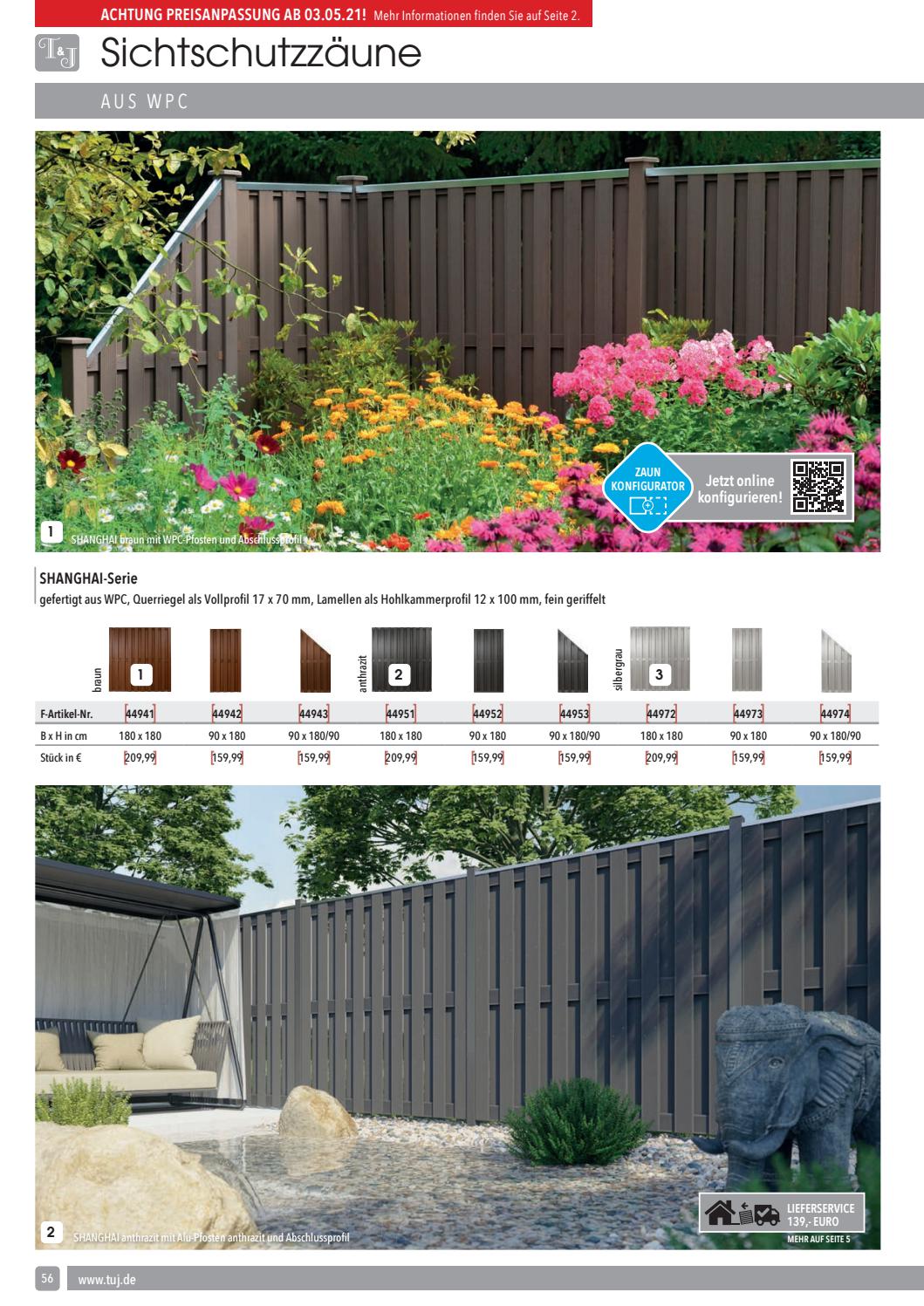 Luxus Tetzner Und Jentzsch Katalog Ebenbild
