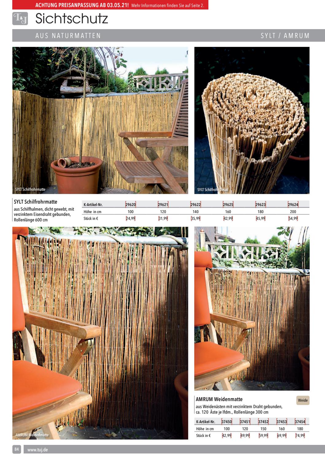 Luxus Tetzner Und Jentzsch Katalog Ebenbild