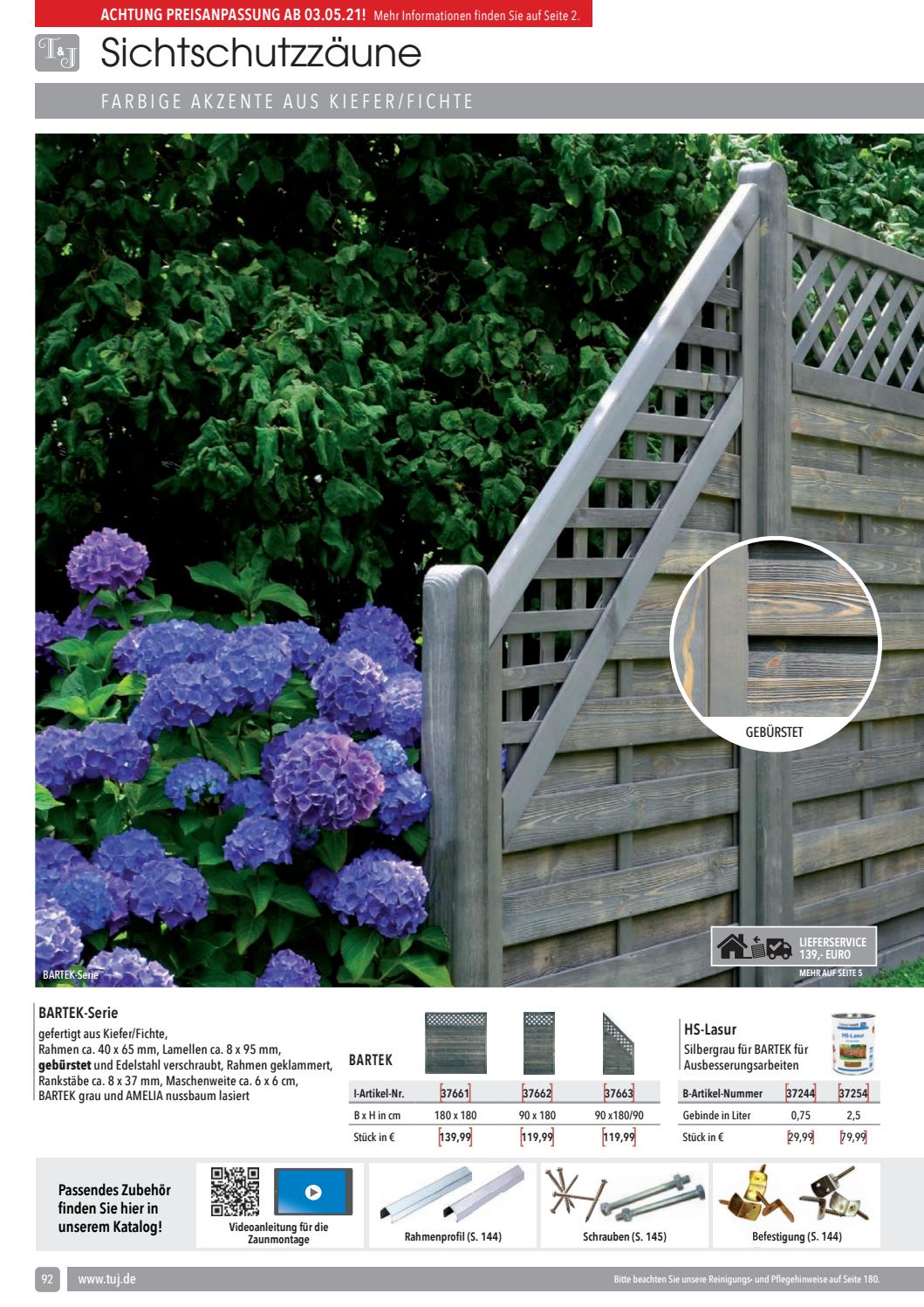 Luxus Tetzner Und Jentzsch Katalog Ebenbild