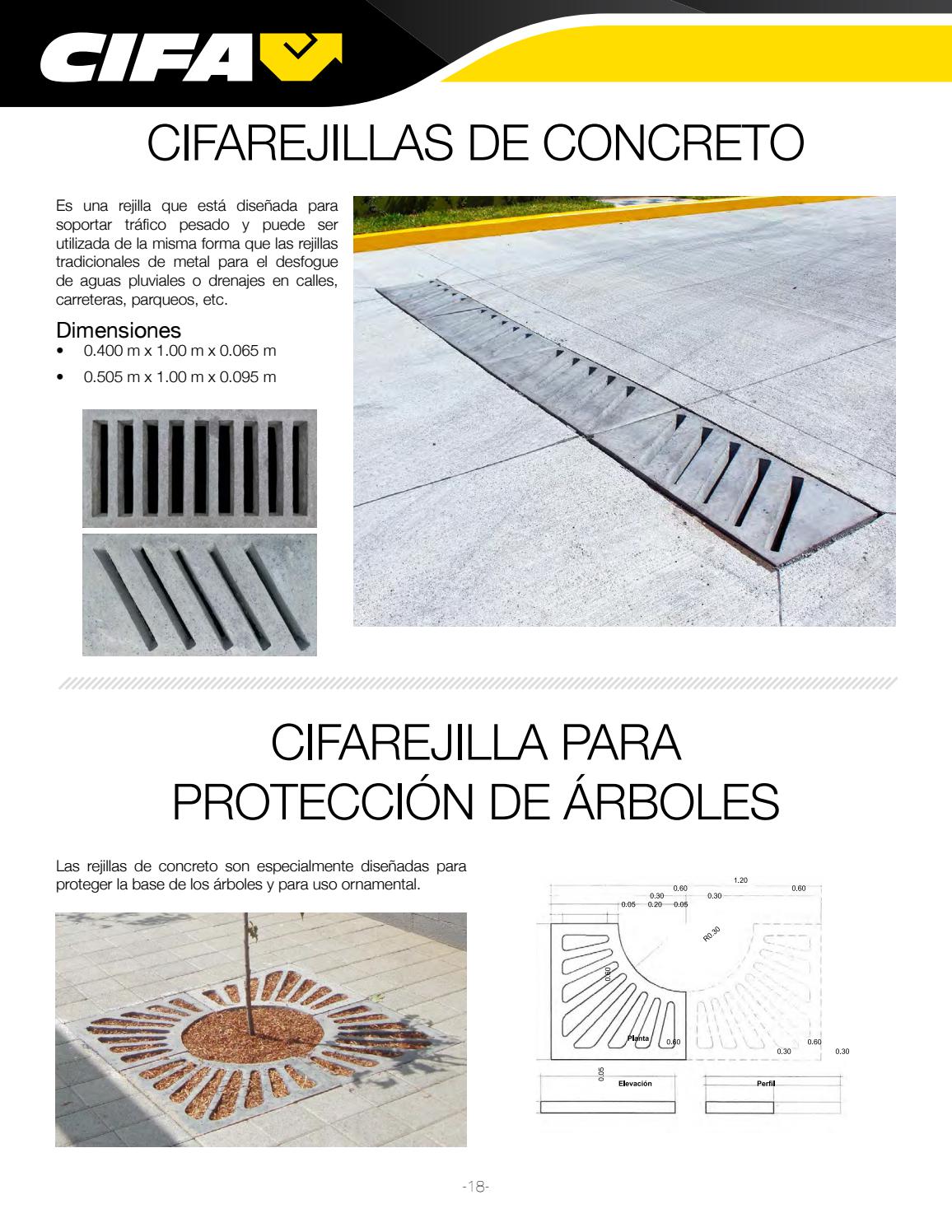 revista cifa 2020 by Juan Pablo González - Issuu