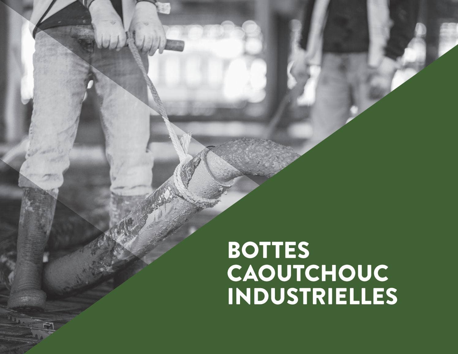 CoteReco Travail 2021 by Cote Reco - Issuu