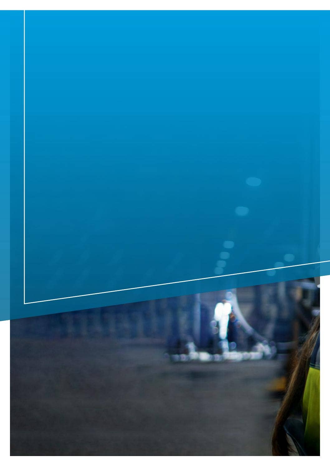 The German Mittelstand by Bundesverband der Deutschen Industrie e.V ...