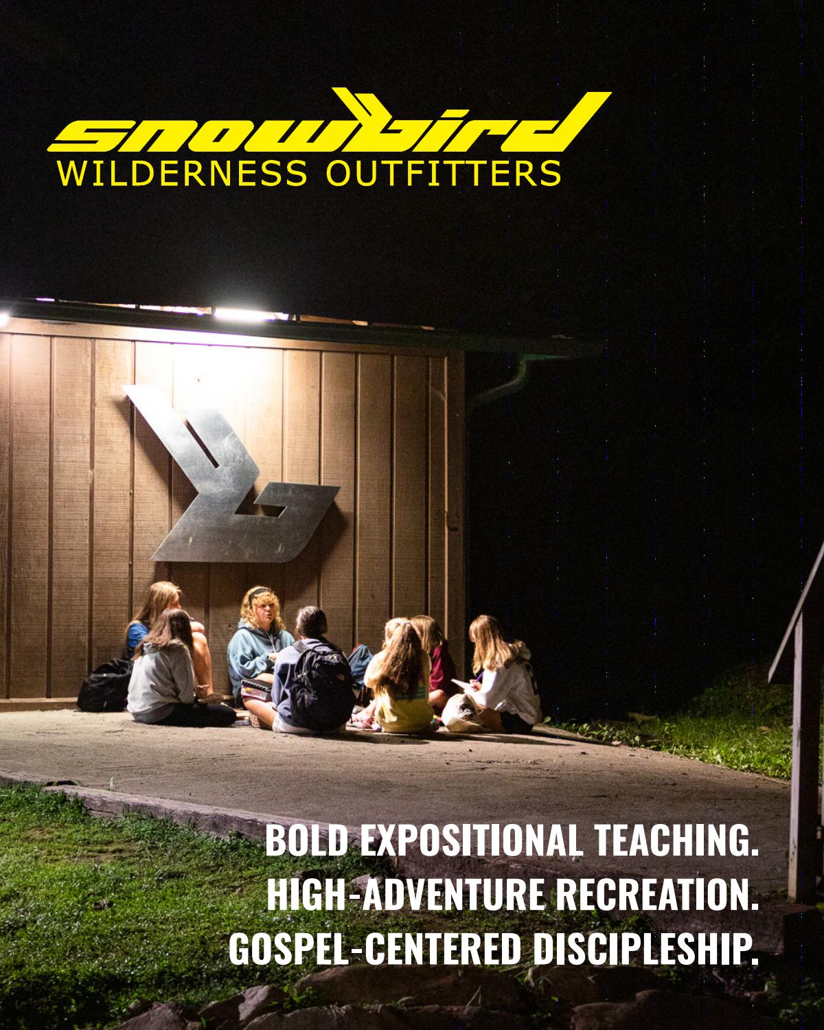 SWO Booklet v9 by Accordus - Issuu