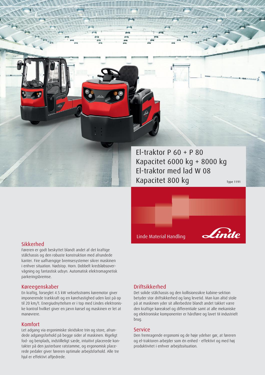 linde_p60_dk by N.C. Nielsen A/S - Issuu