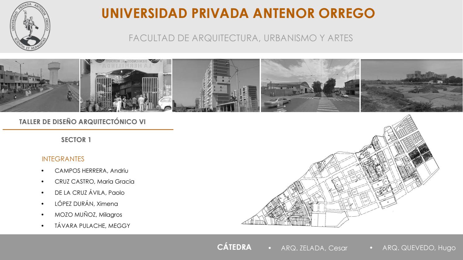 SECTOR 1 -GRUPO1 by mariacc8 - Issuu