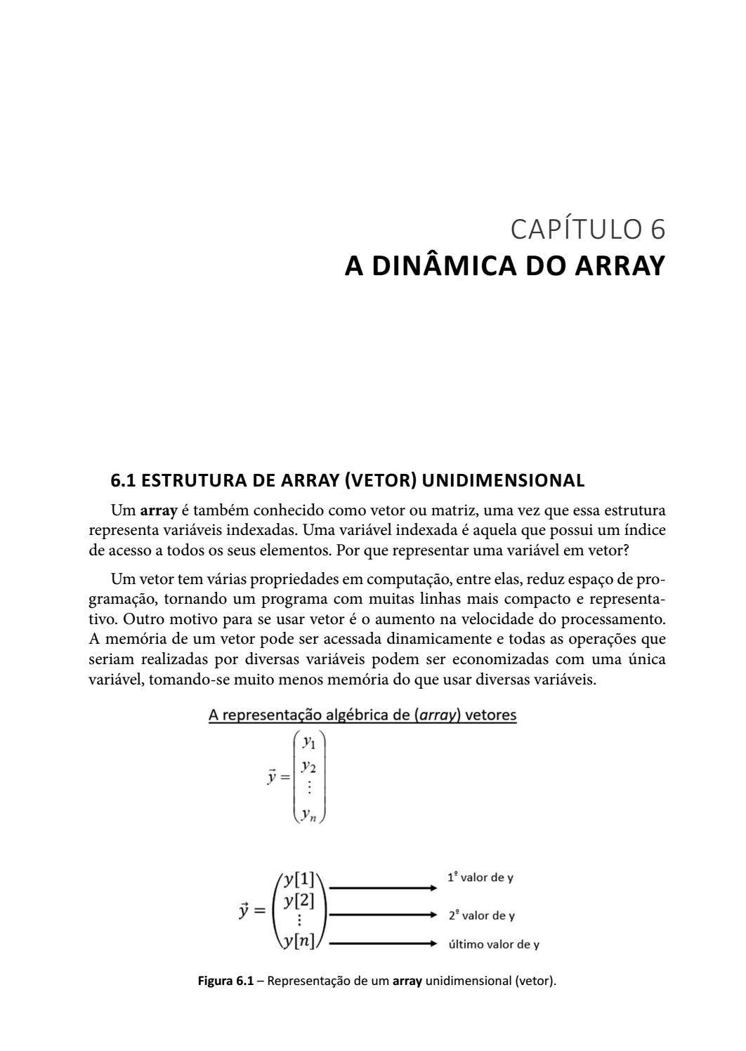 Python e Mercado Financeiro by Editora Blucher - Issuu