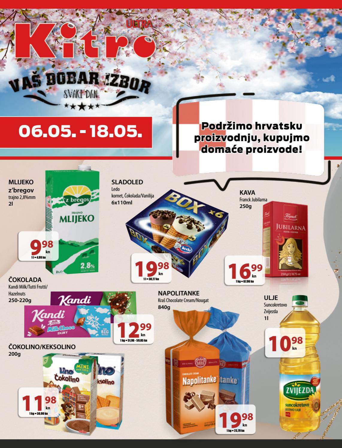 Kitro by katalozi.net - Issuu