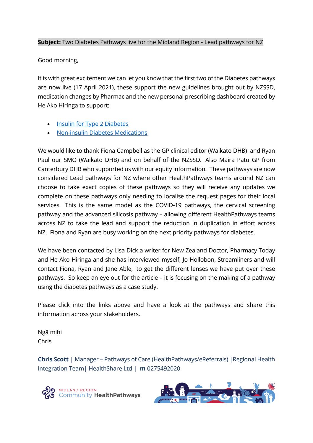 Uclh Diabetes Travel Letter at Betty Thacker blog