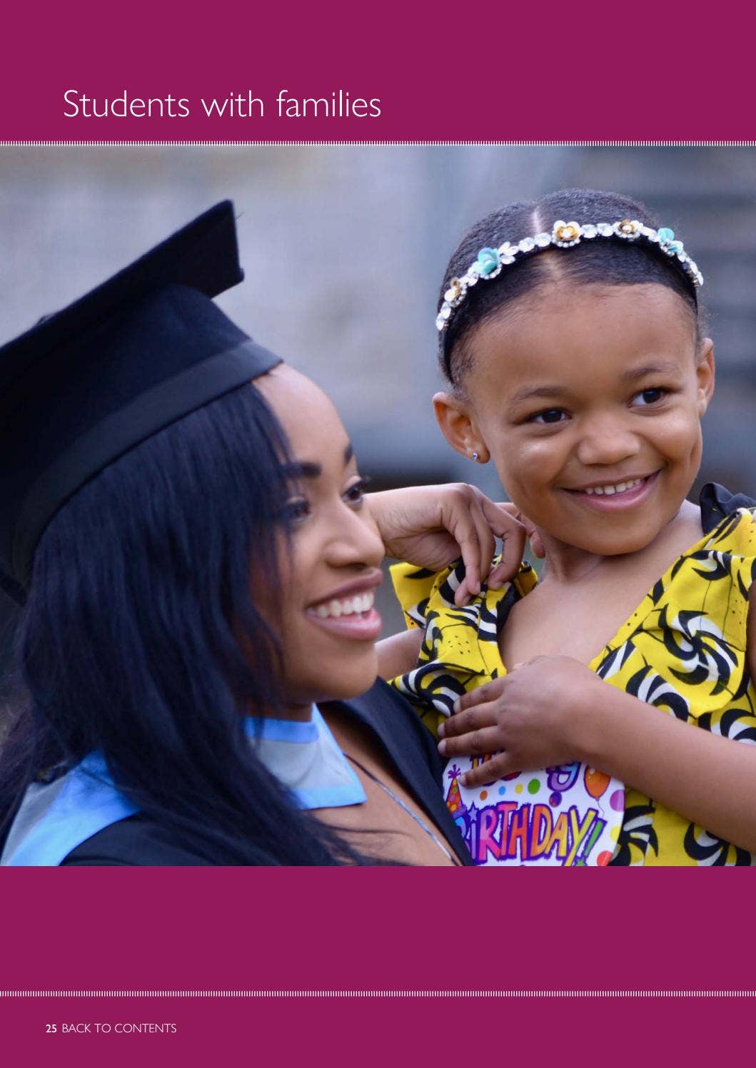ISSO International Students Guide 2021/22 by University of Exeter - Issuu