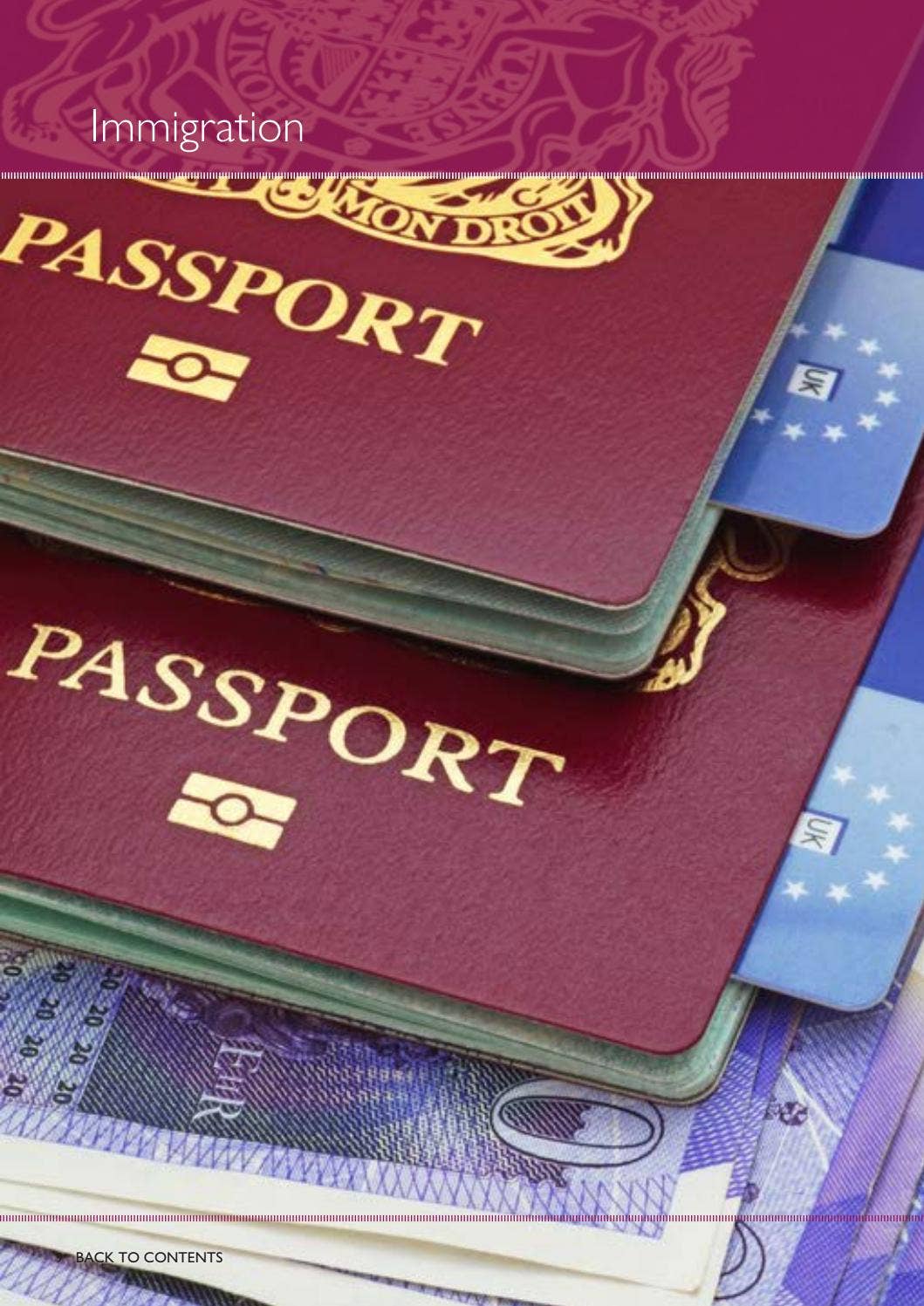 ISSO International Students Guide 2021/22 by University of Exeter - Issuu