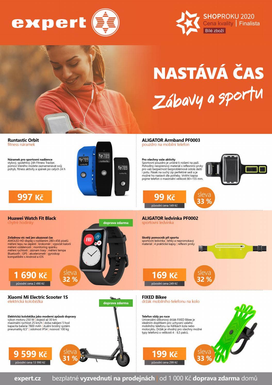 Grilování a party_2021 by expertCR - Issuu