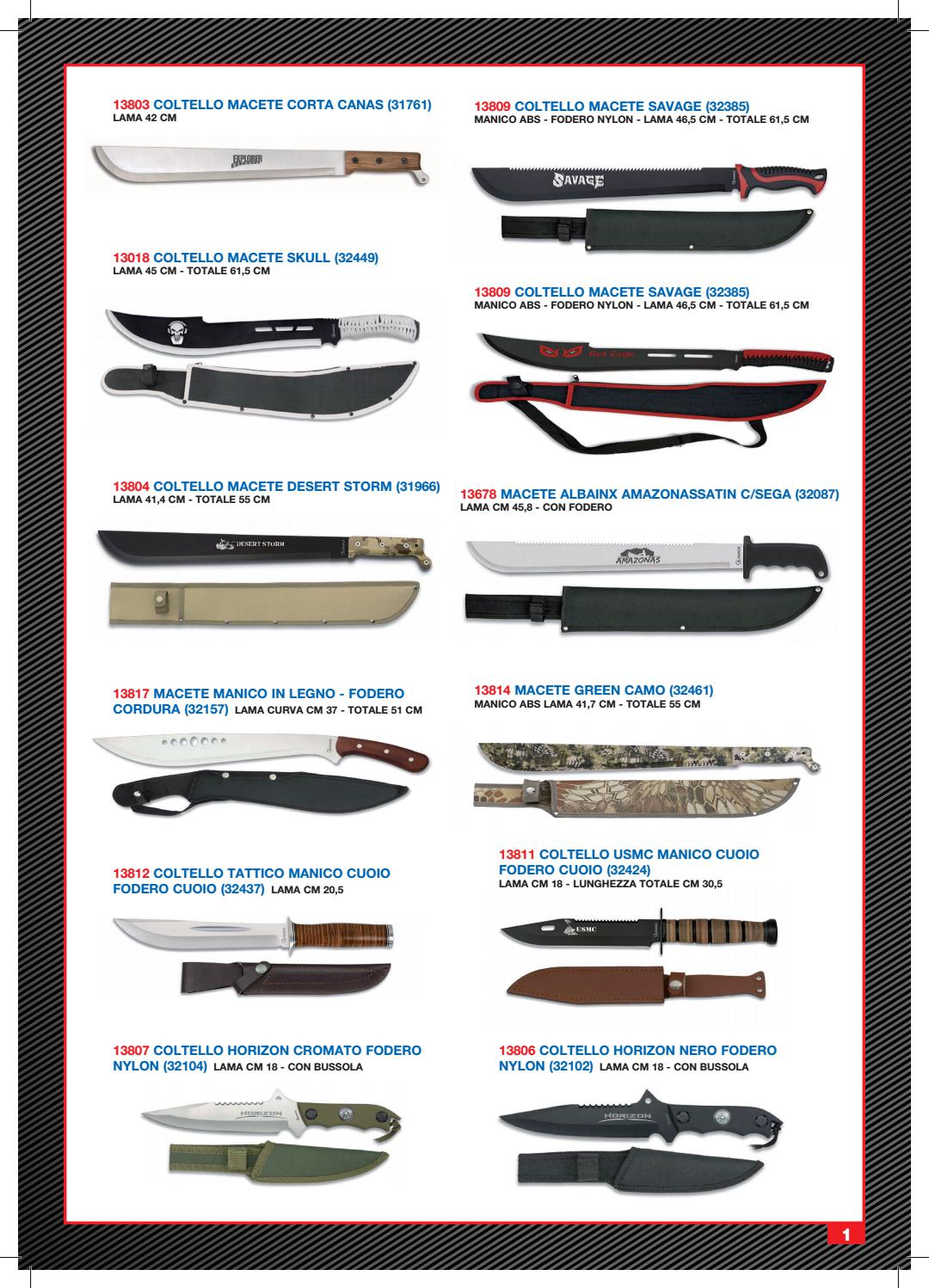 Aggiunta catalogo 2021-2022 by Zepre Zepre - Issuu