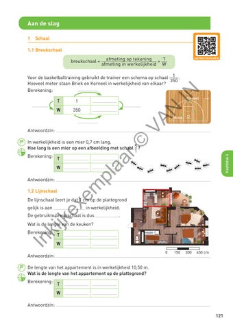 Formule 1 - 3 - volledig inkijkexemplaar by VAN IN - Issuu