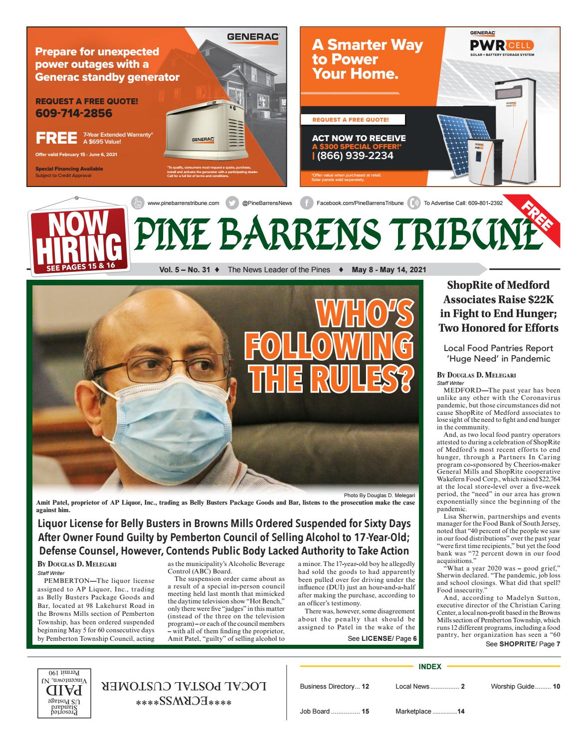 Kavon Carter's Instagram, Twitter & Facebook on IDCrawl