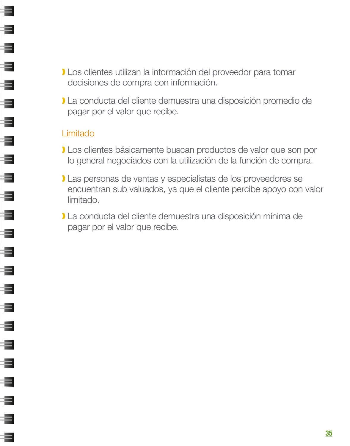 Segmentación de Clientes Cargill Versión Digital 2021 by cargillmexico ...