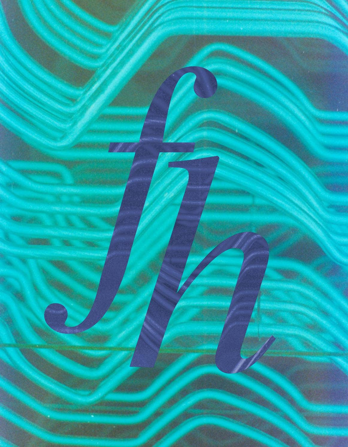 Future Histories Issue 6, Spring 2021 by futurehistories - Issuu