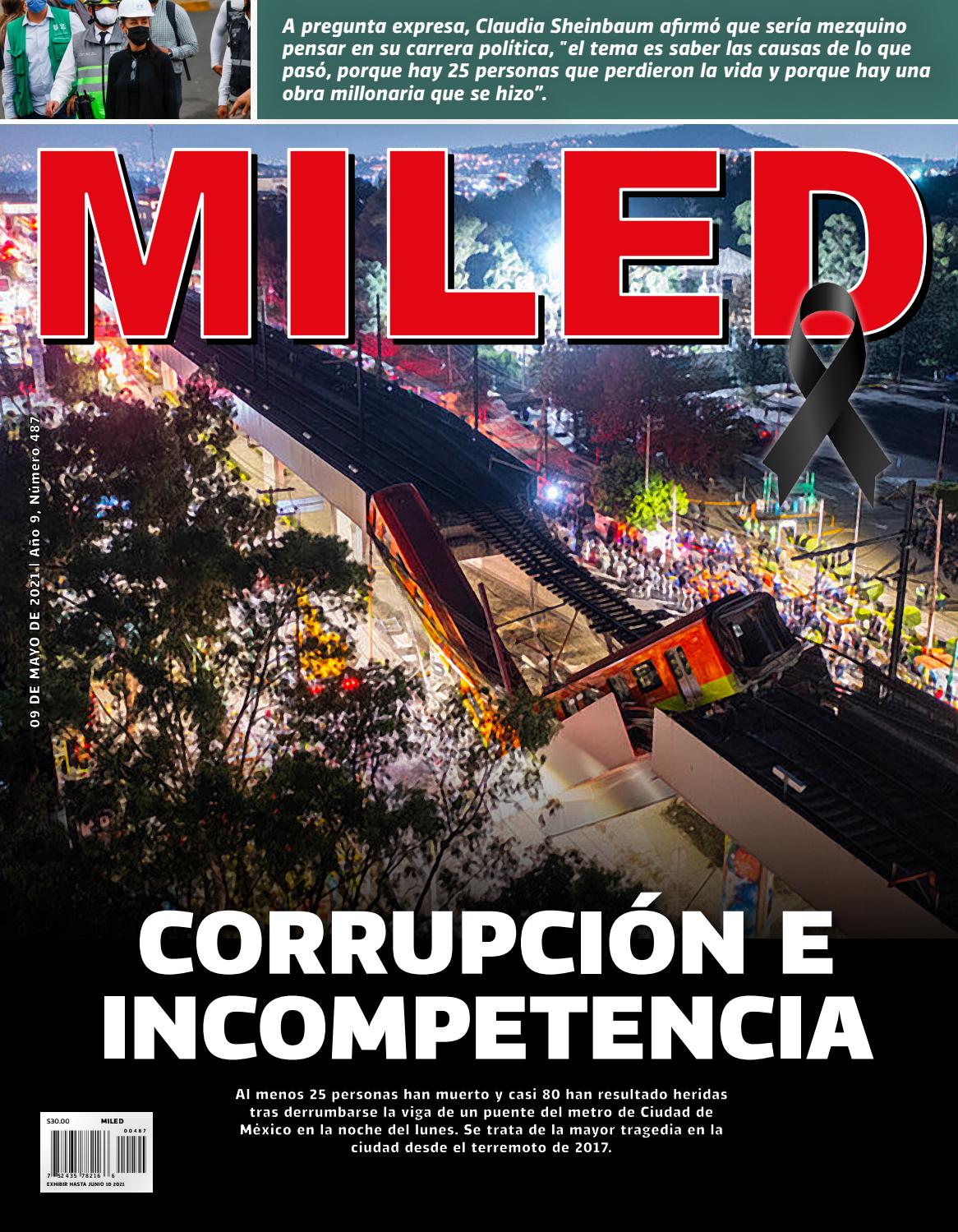 revista-miled-09-05-2021-by-miled-revista-issuu