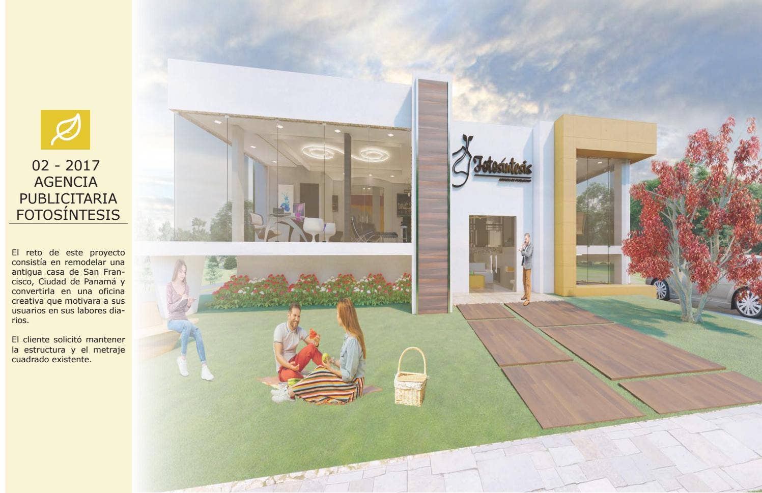 Portafolio Académico 2021 - Denise Elean Rueda Murillo by ...