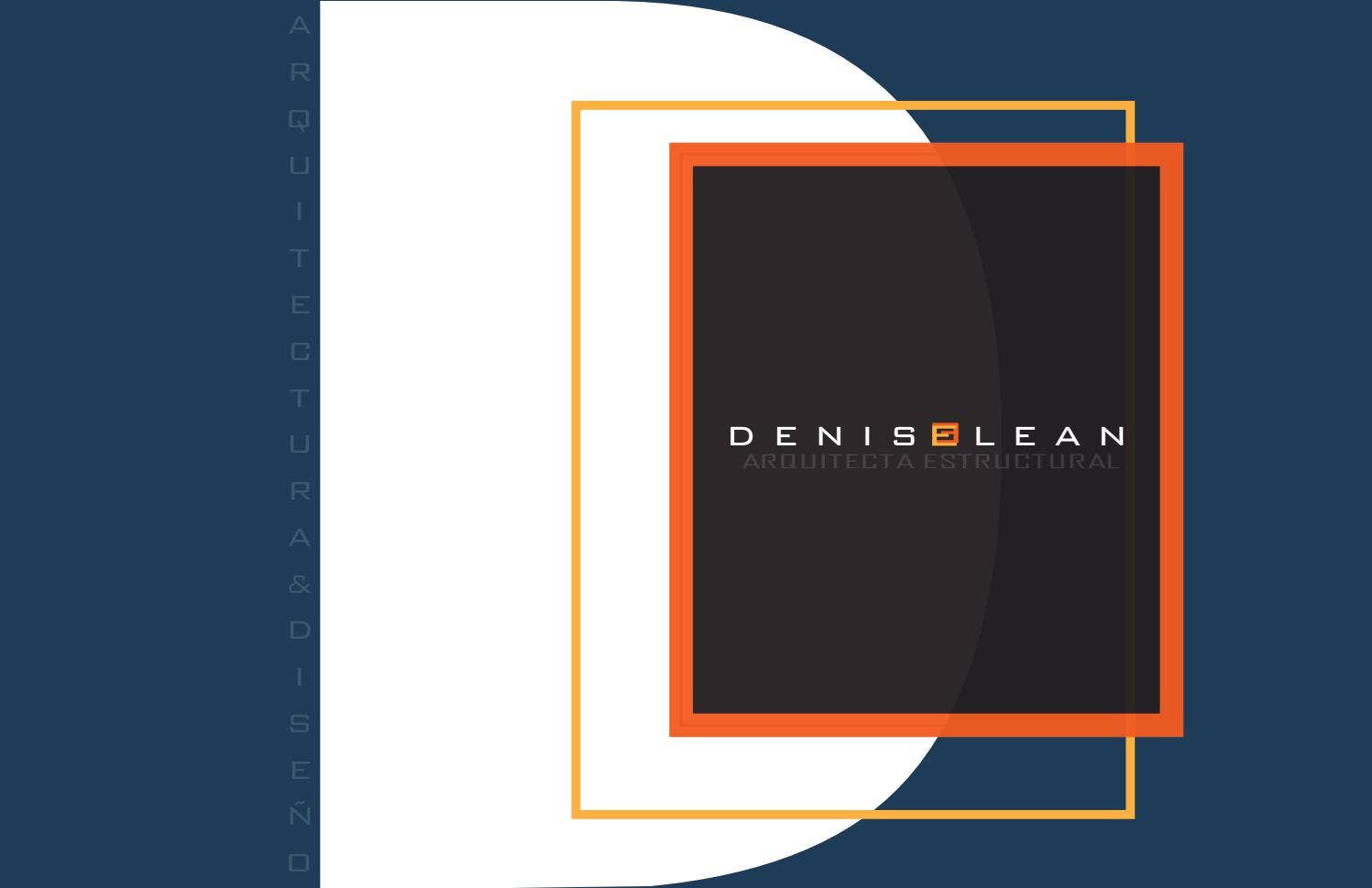 Portafolio Académico 2021 - Denise Elean Rueda Murillo by ...