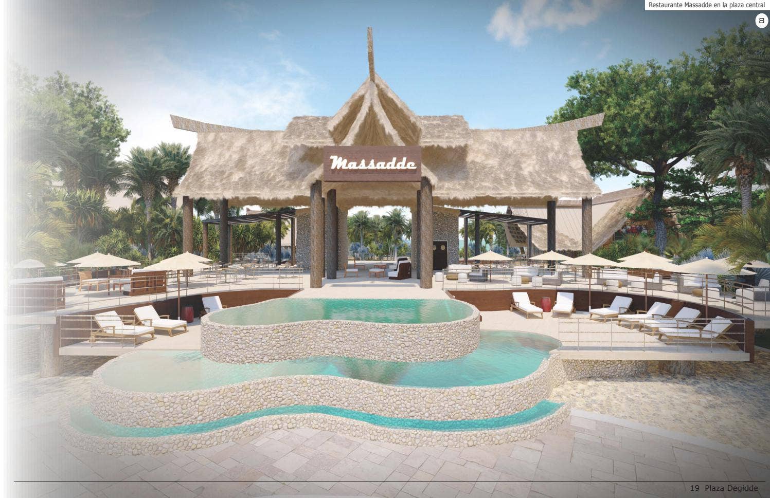 Portafolio Académico 2021 - Denise Elean Rueda Murillo by ...