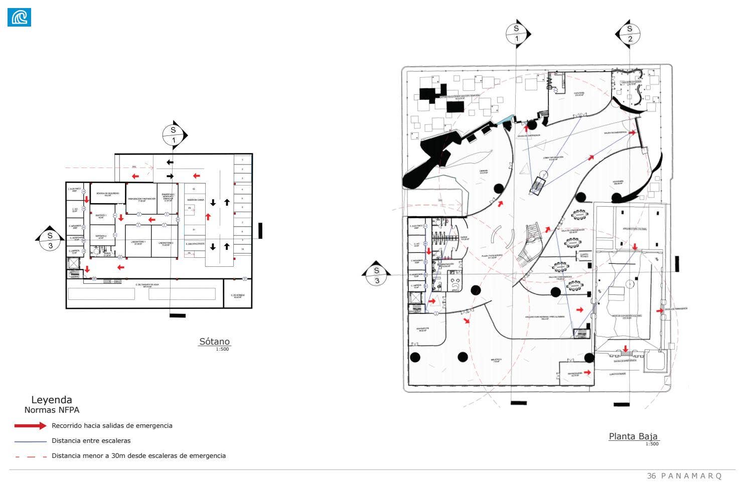 Portafolio Académico 2021 - Denise Elean Rueda Murillo by ...