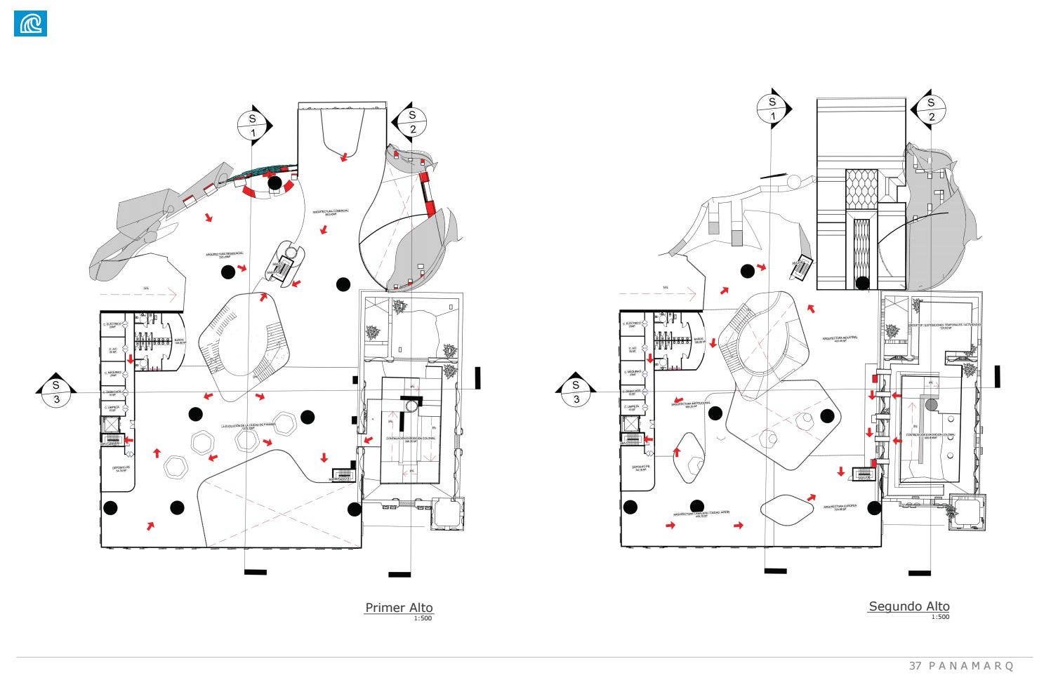 Portafolio Académico 2021 - Denise Elean Rueda Murillo by ...