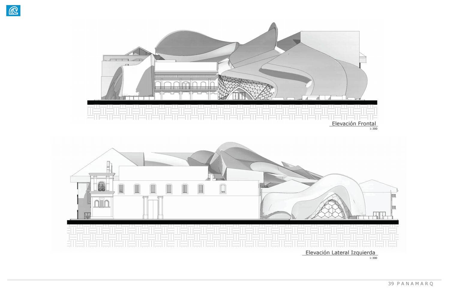 Portafolio Académico 2021 - Denise Elean Rueda Murillo by ...