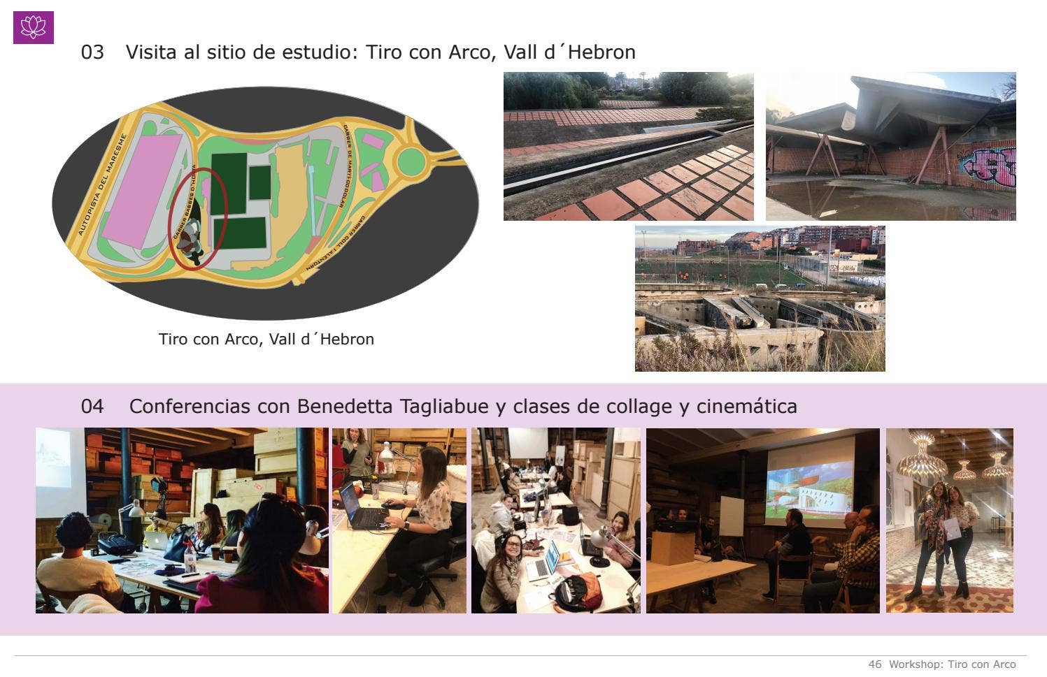 Portafolio Académico 2021 - Denise Elean Rueda Murillo by ...