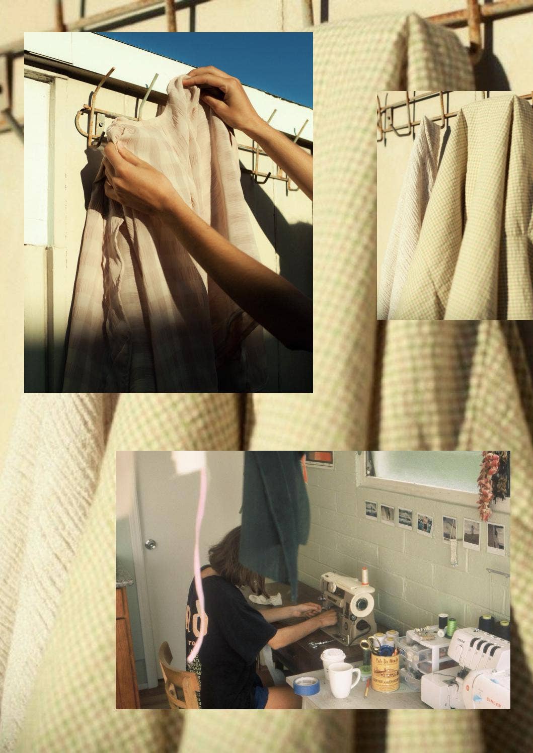 Issue 10 by Salient - Issuu