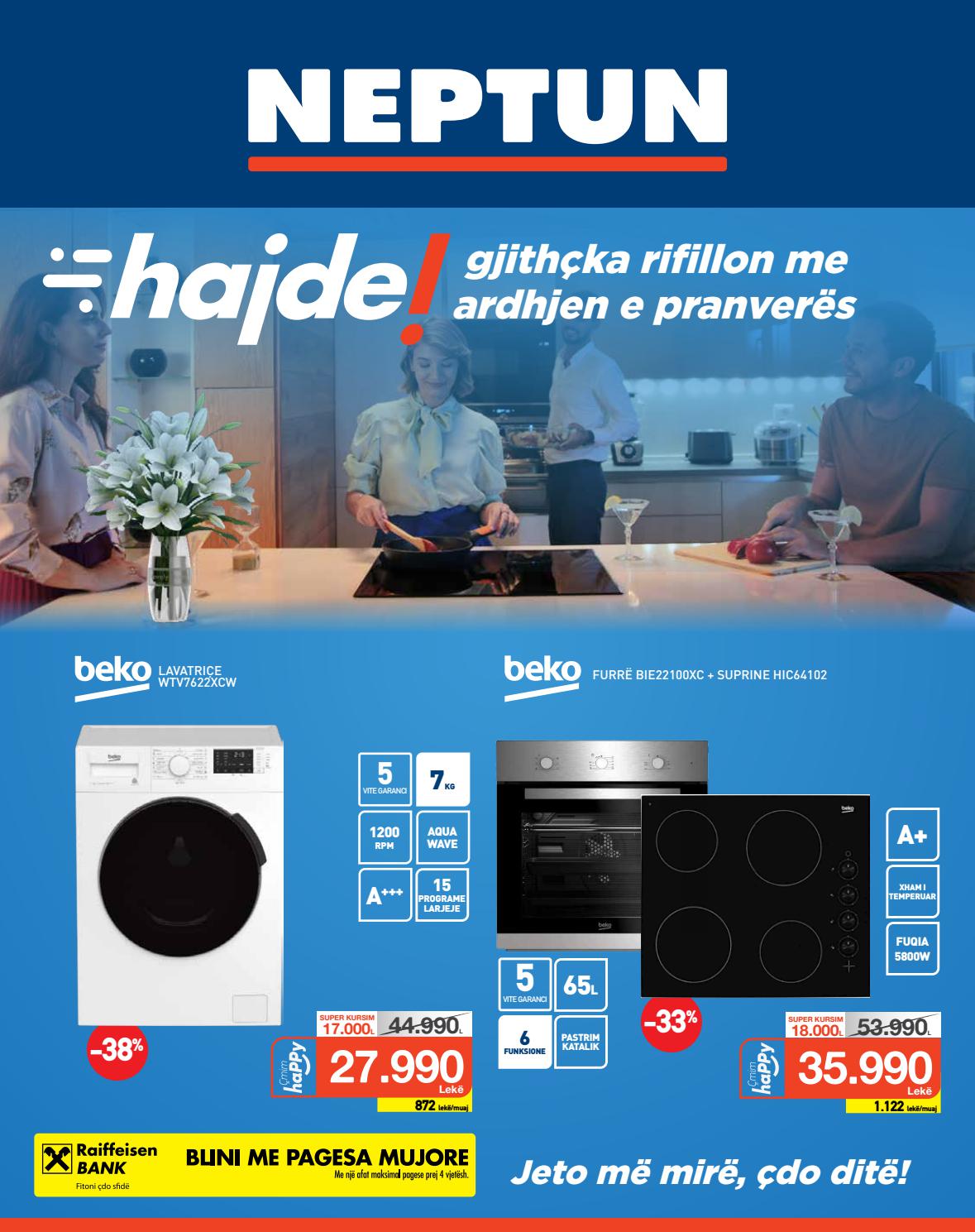 WG 12-31 May 2021 by Neptun_Makedonija - Issuu