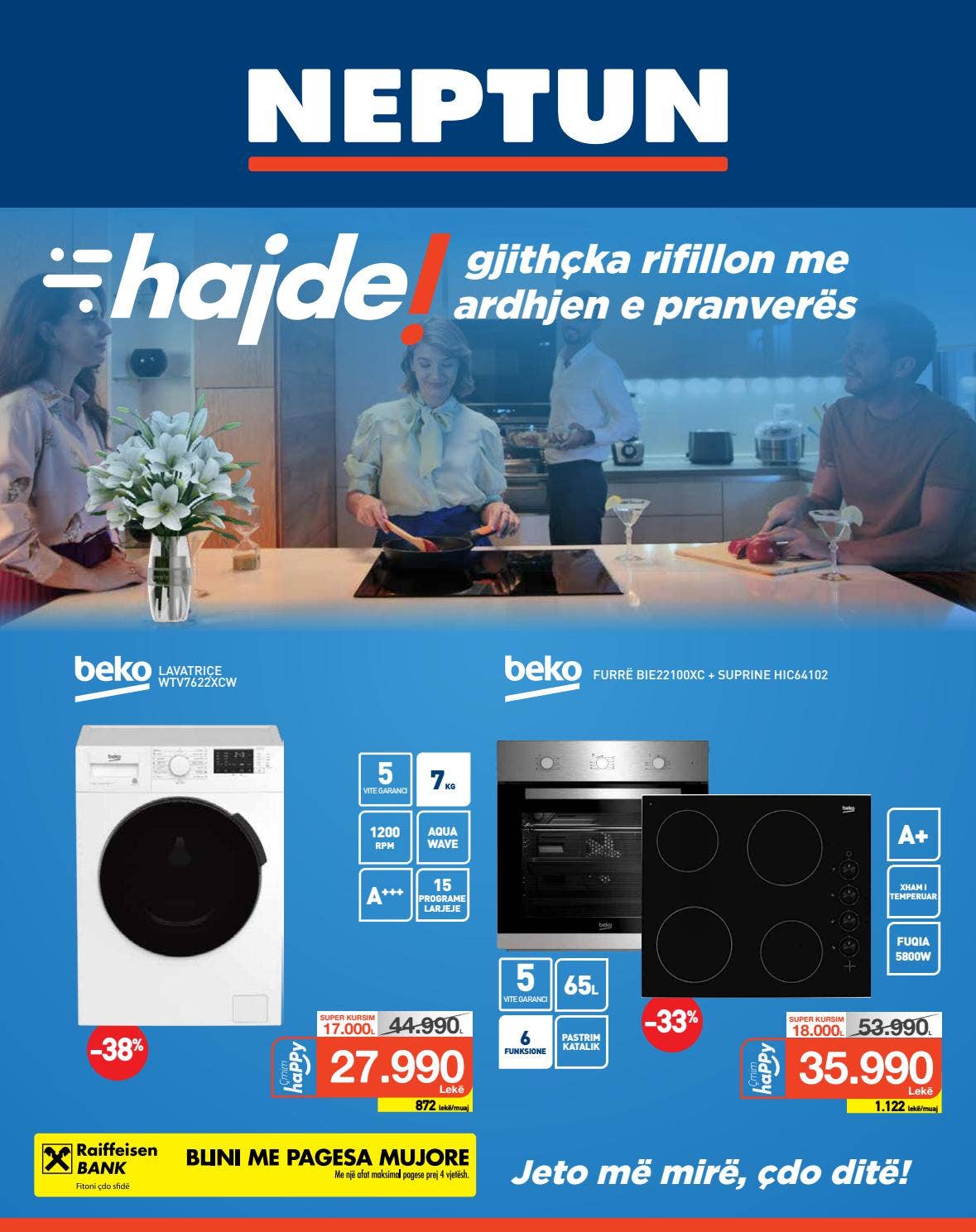 WG 12-31 May 2021 by Neptun_Makedonija - Issuu