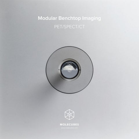 Molecubes by Maneuver - Issuu