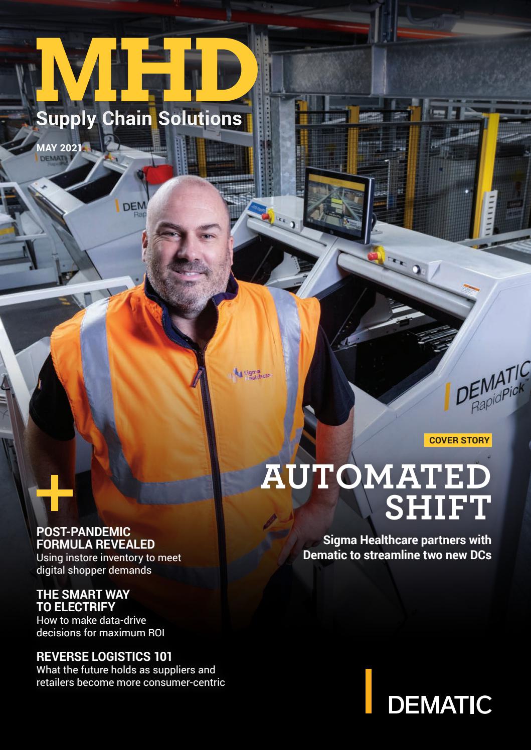 MHD May 2021 by Prime Creative Media - Issuu