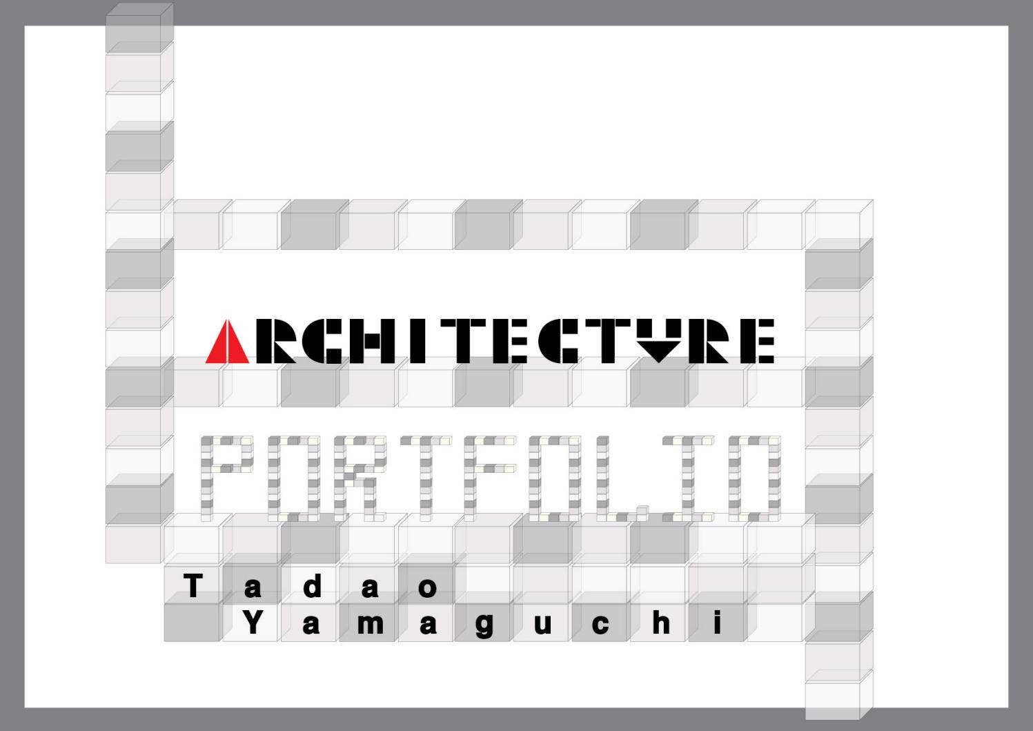 TY PORTFOLIO by yamaguchi.t - Issuu