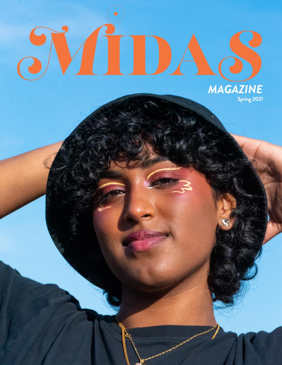 Sydney Ly's Instagram, Twitter & Facebook on IDCrawl