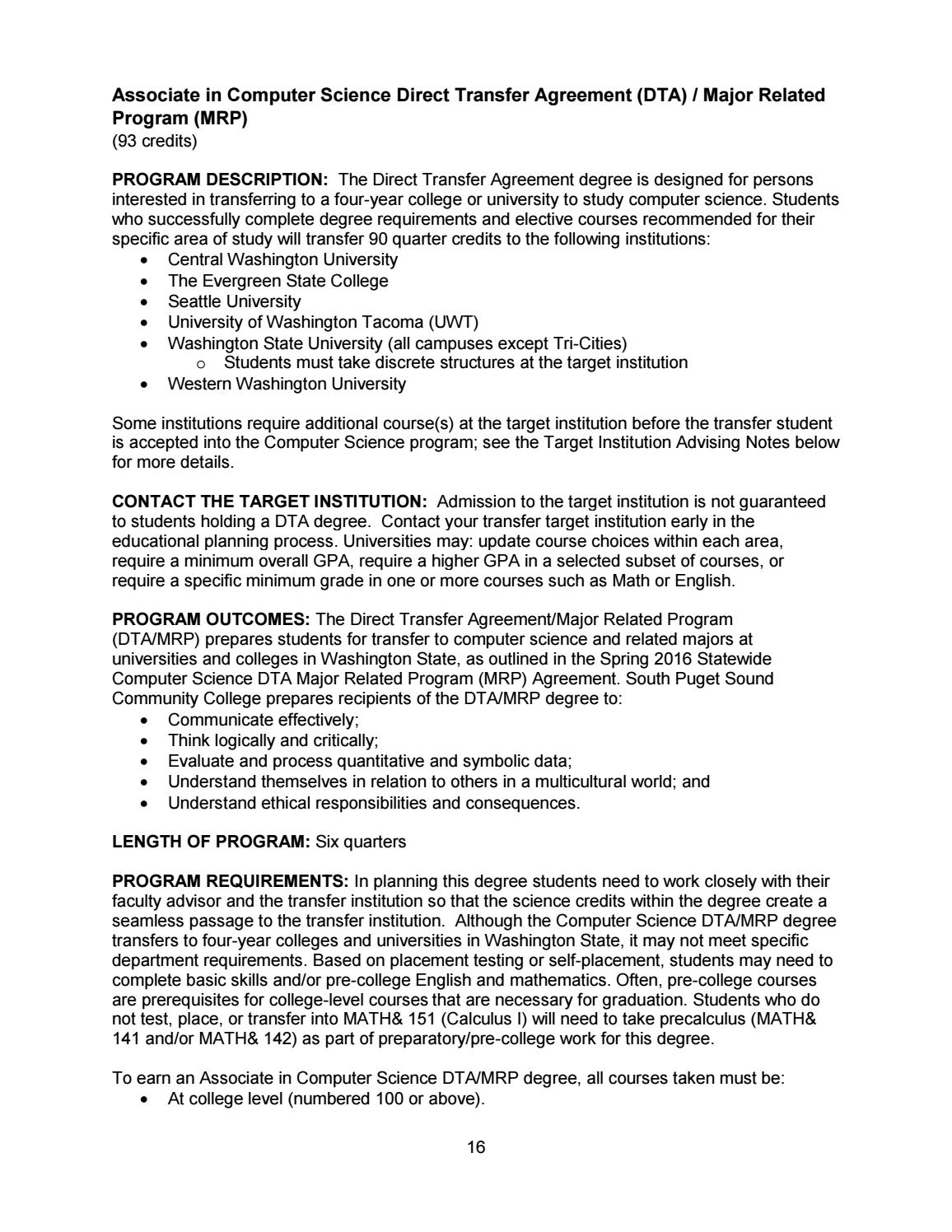 SPSCC Catalog 2021 22 By South Puget Sound Community College Issuu spscc-catalog-2021-22-by-south-puget-sound-community-college-issuu