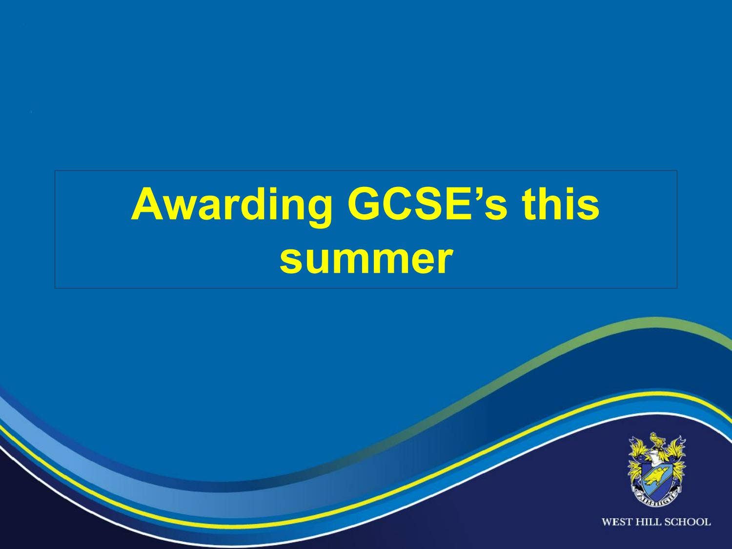 Grading - Summer 2021 by Schudio - Issuu