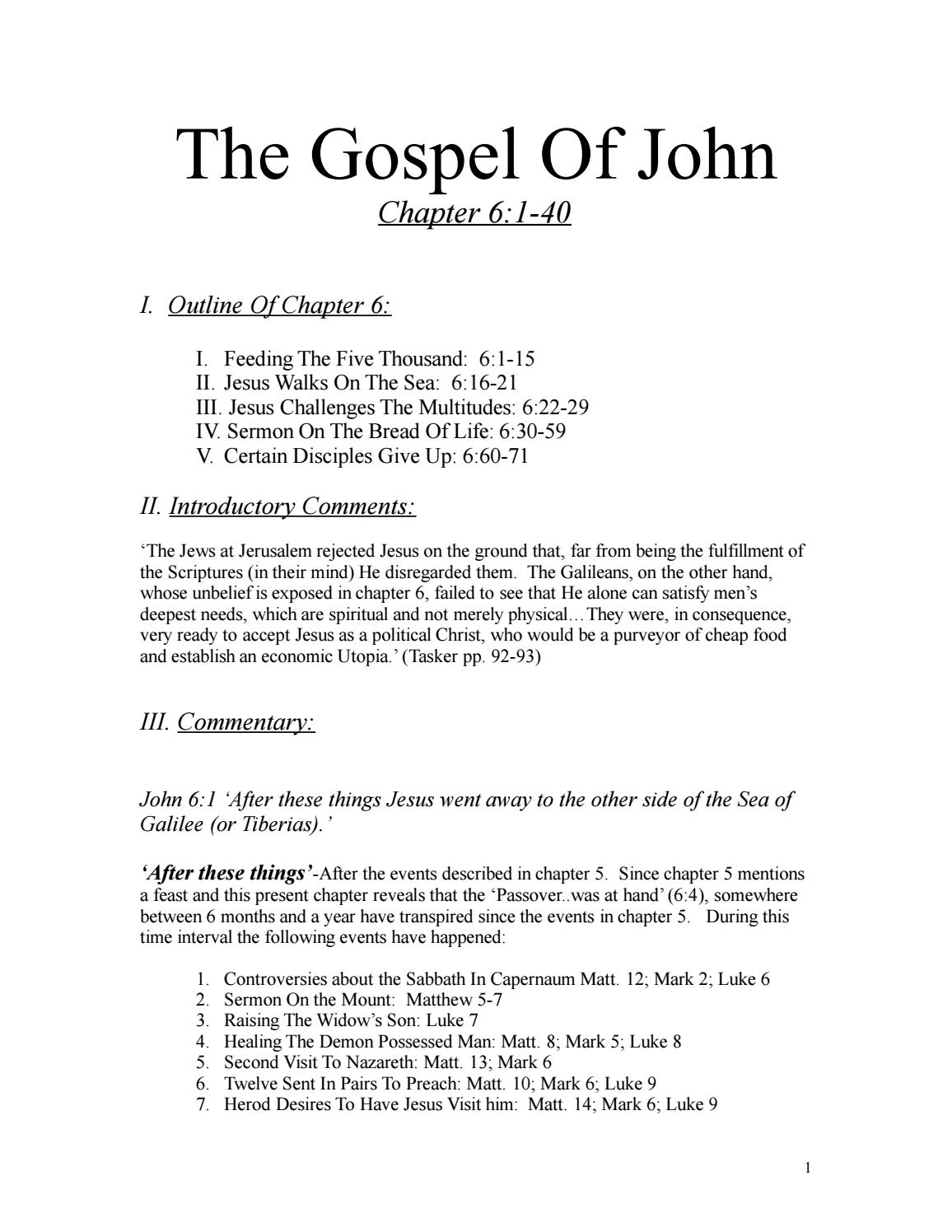 john-chapter-6-1-40-by-mark-dunagan-issuu
