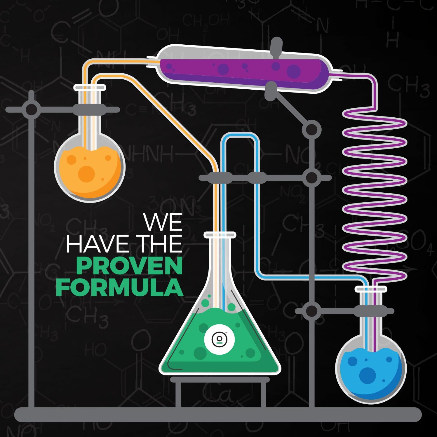 The OPM Lab Booklet by Worldwide - Issuu