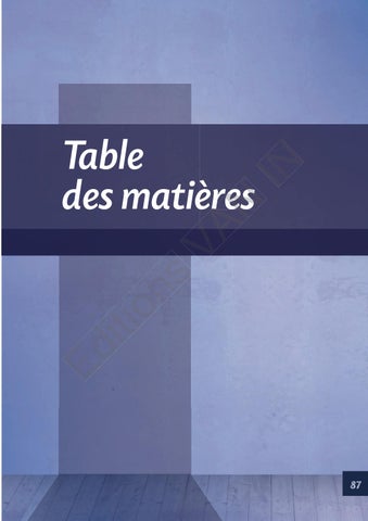 Ecosoc - UAA4 - Interactions médiatiques - Extrait by VAN IN - Issuu
