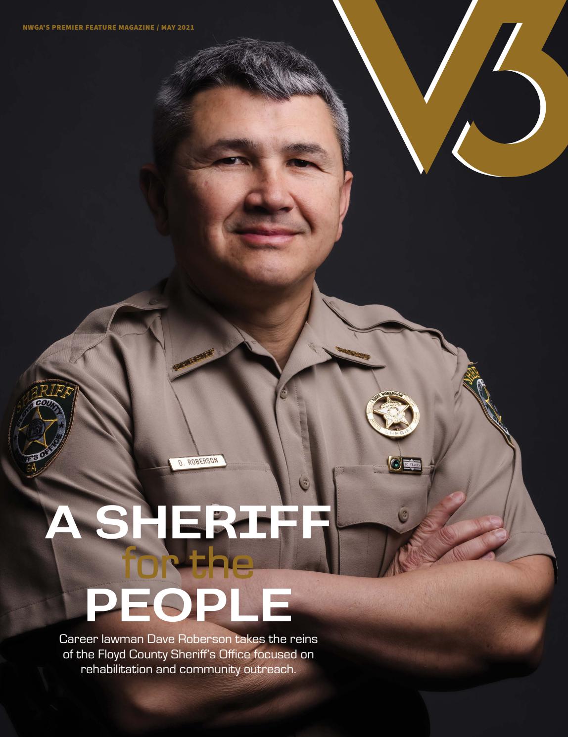 V3 May 2021 By V3 Magazine Issuu v3-may-2021-by-v3-magazine-issuu
