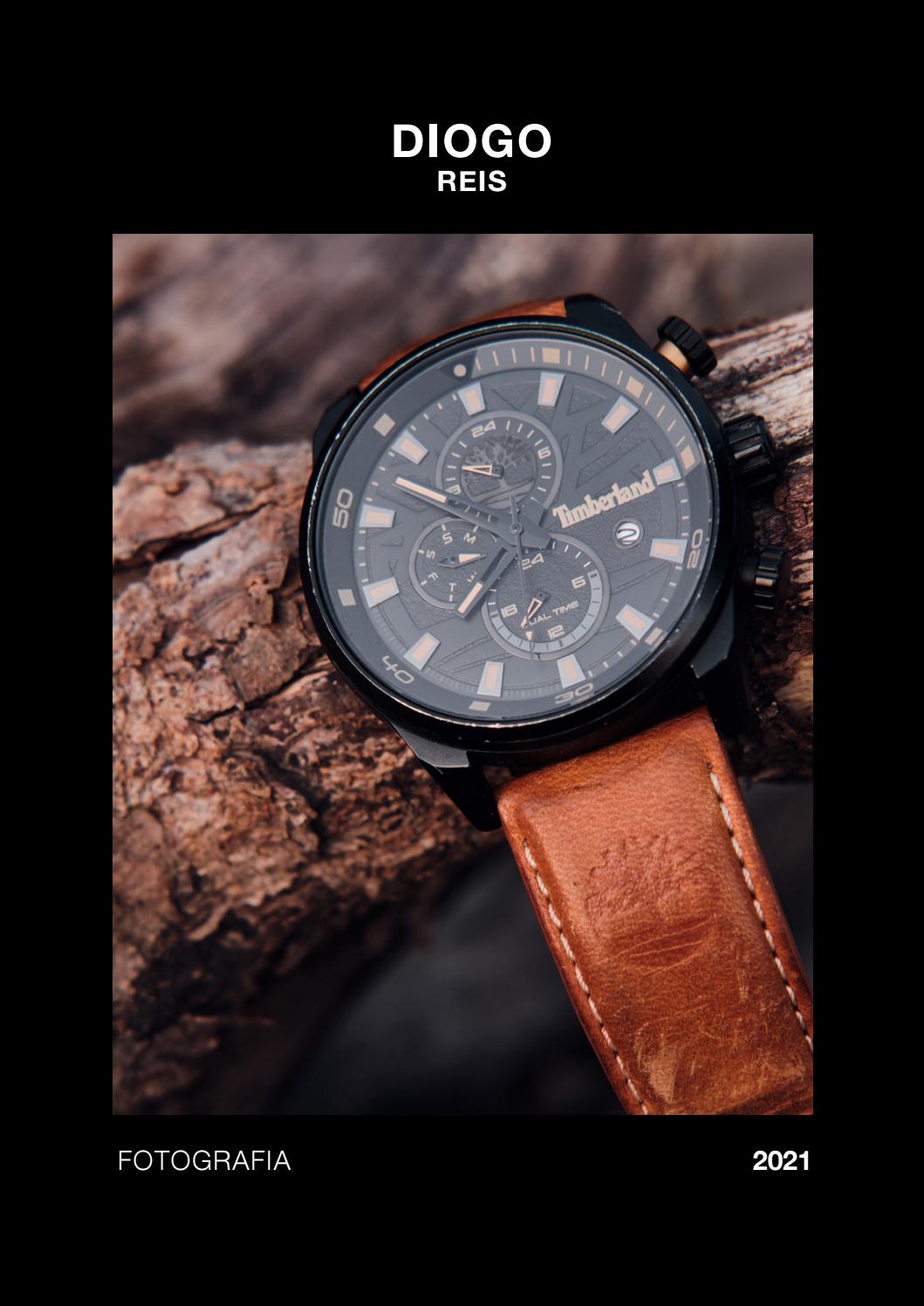 Diogo Reis - Portfolio Fotografia by PauloDiogoReis - Issuu