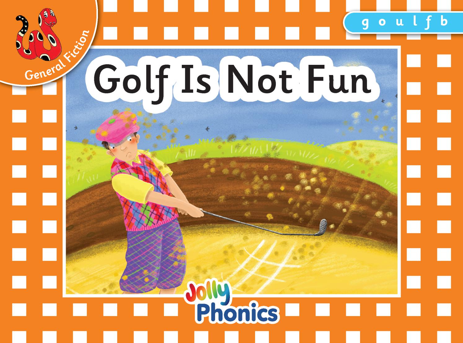 Jolly Orange Readers Set 3 Precursive BE by Jolly Learning Ltd - Issuu